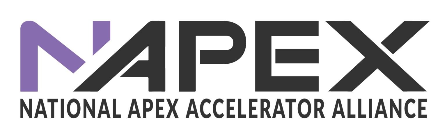 Home - SWCC APEX Accelerator