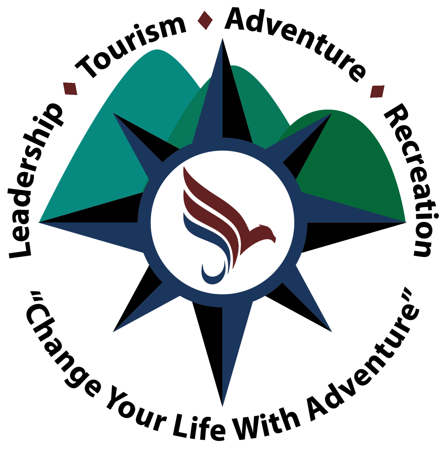 ATOR – Adventure Tourism & Outdoor Recreation