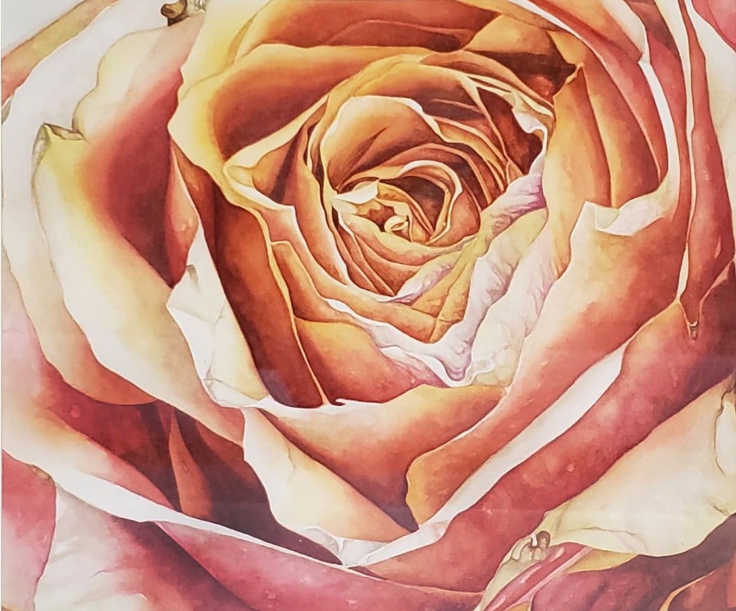 New Exhibit at Appalachian Arts Center - Southwest Virginia Community ...