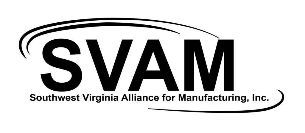 Manufacture Your Career - Southwest Virginia Community College News