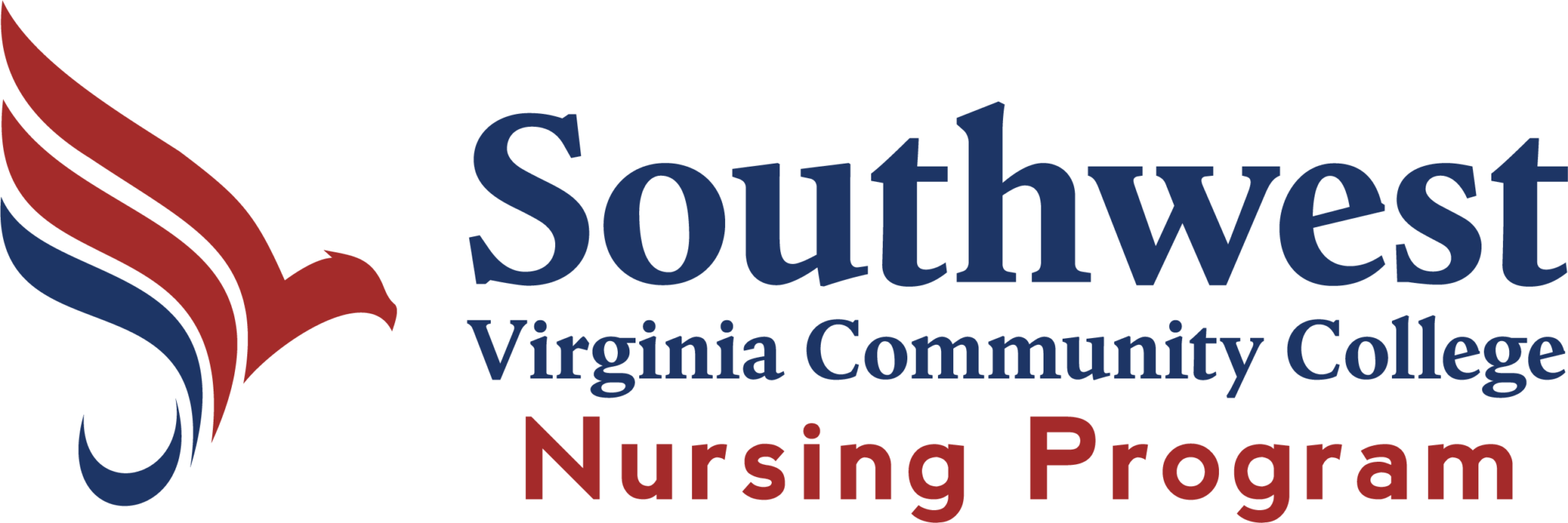 Virginia Appalachian Tricollege Nursing Program Announces Name Change ...