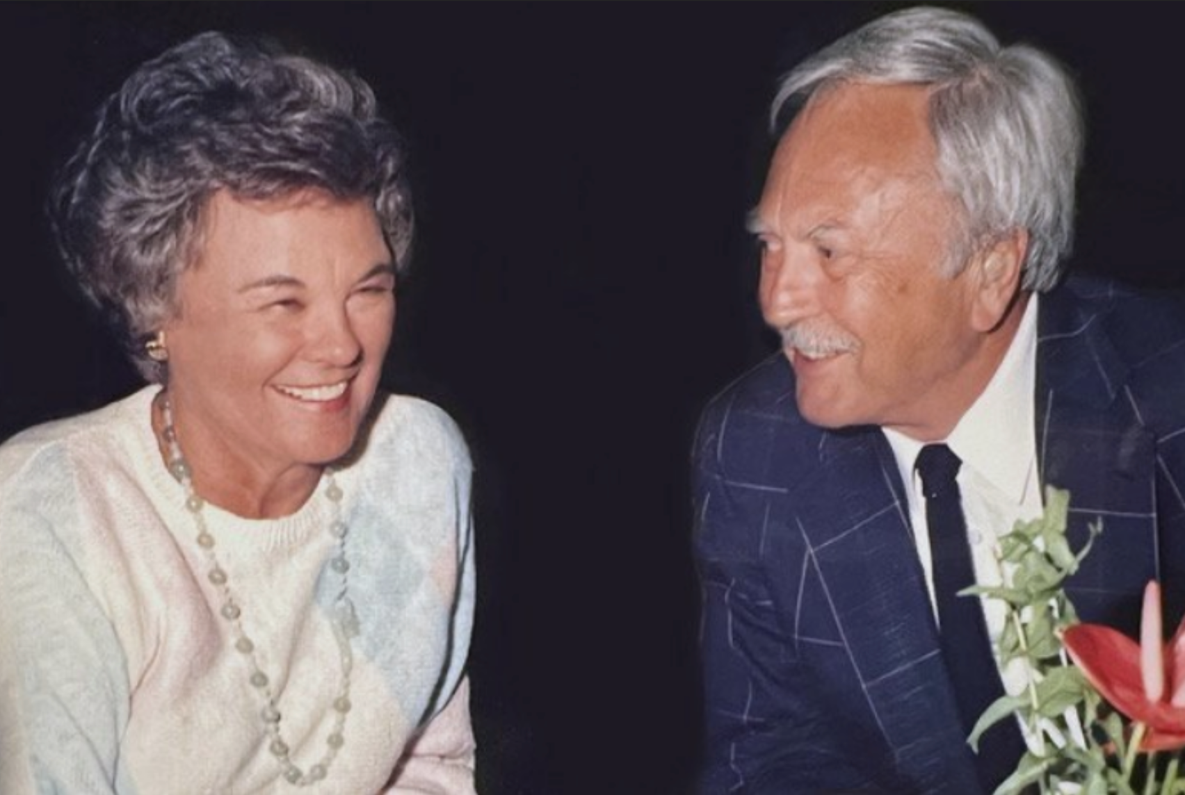 SWCC Educational Foundation Receives Major Gift from the Genan ...