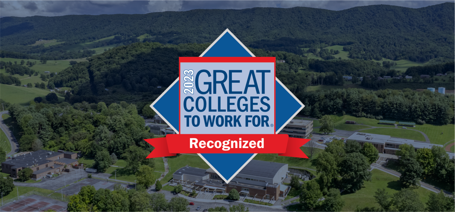 For a second year, Southwest named a “2023 Great College to Work For ...