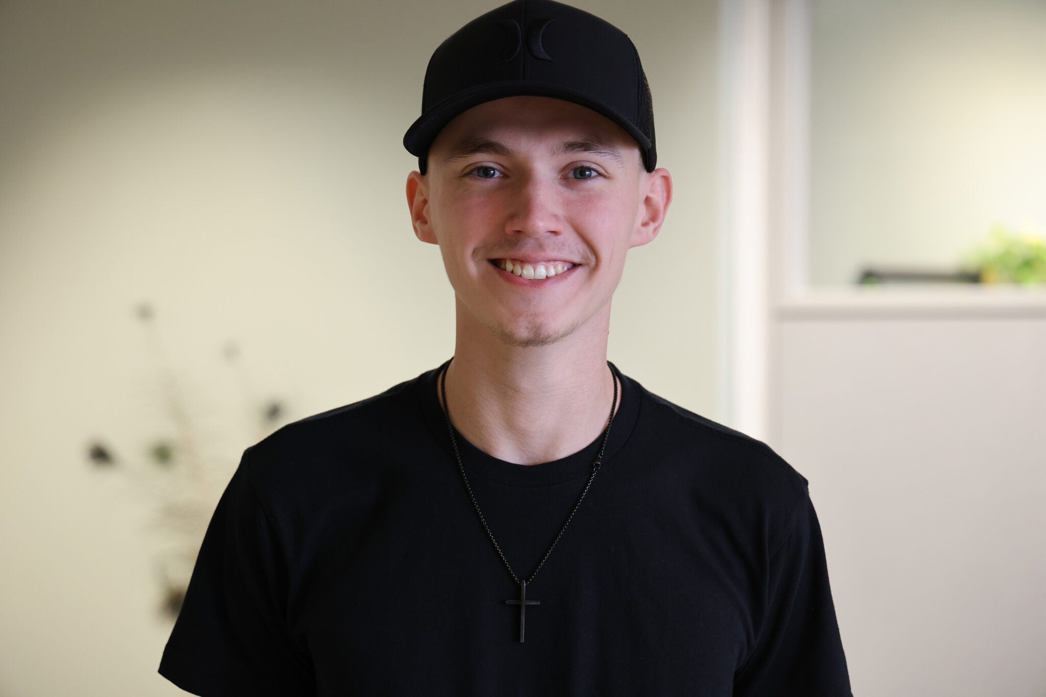 Honors Student Selected for Disney's College Program - Southwest ...