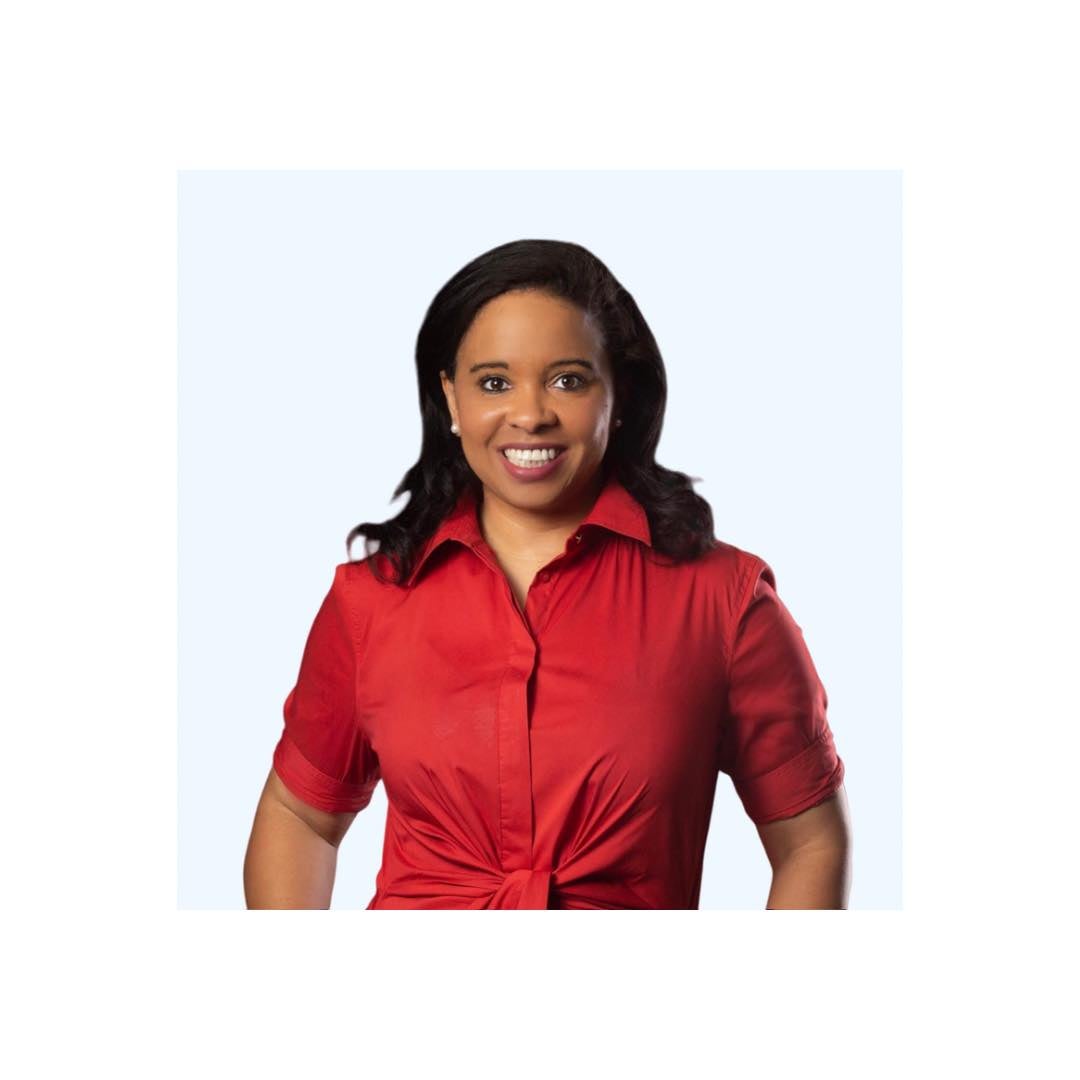 Robinson Appointed to VCCS State Board – Southwest Virginia Community ...