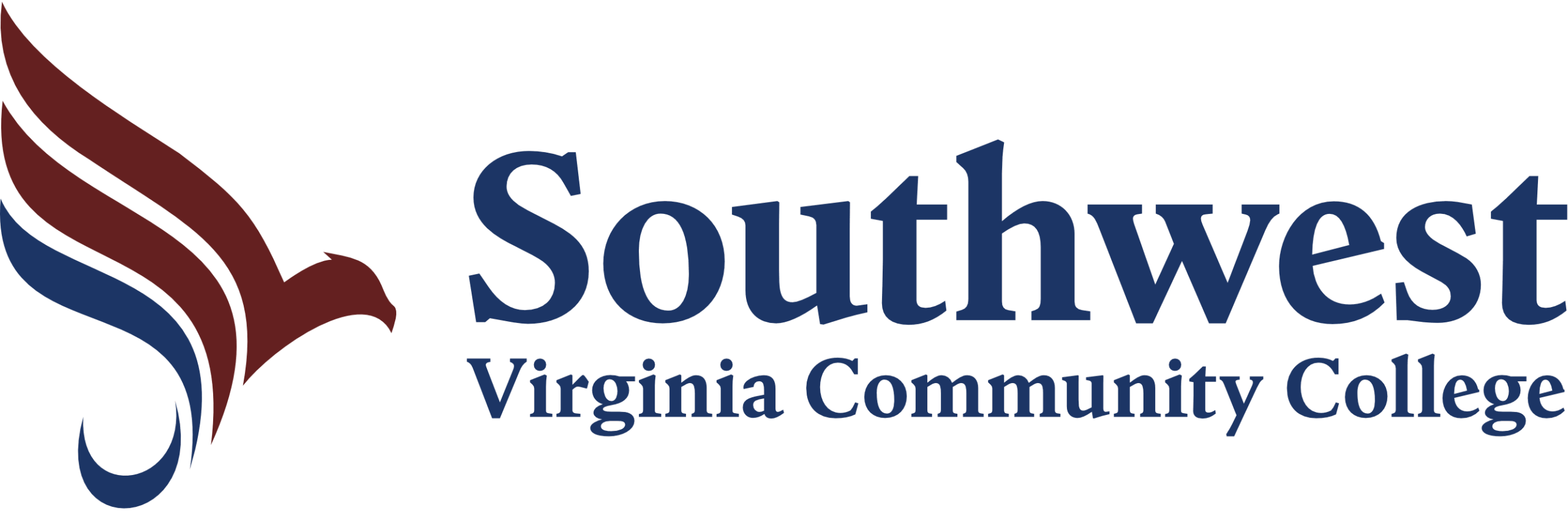 SWVA Colleges Lead the Charge in Closing Virginia’s Skills Gap ...