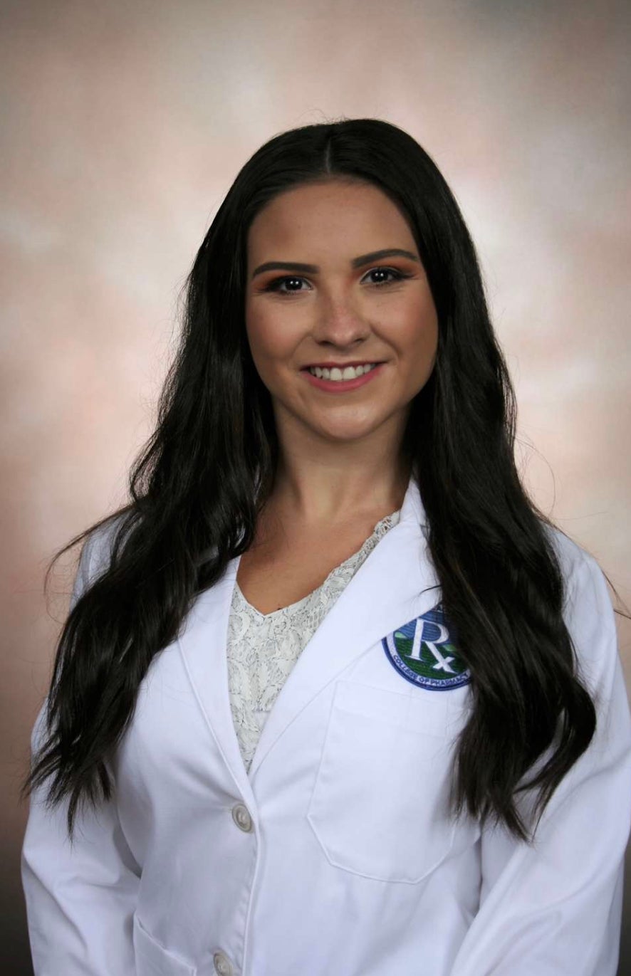 Graduates - Premedical - SWCC Science Pre-med Tracks