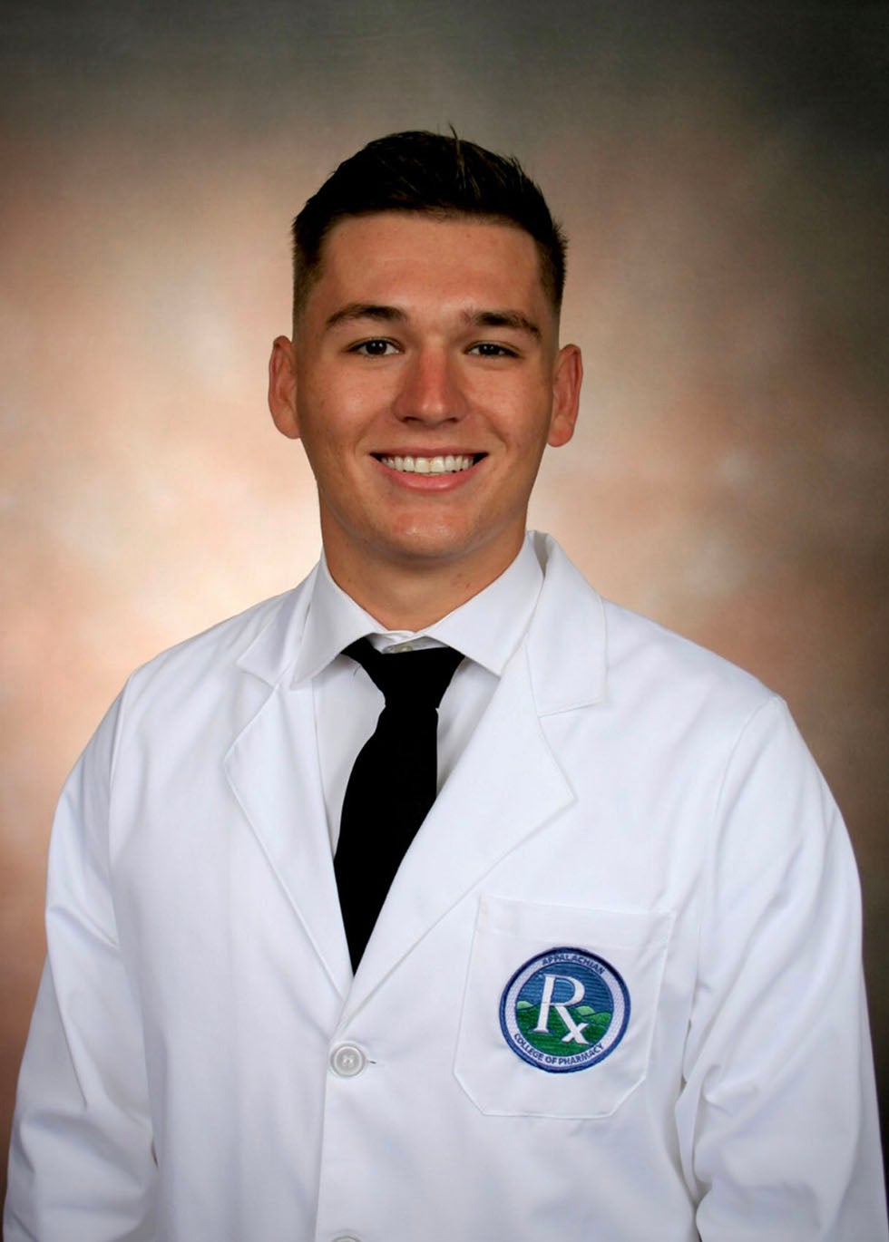 Graduates - Premedical - SWCC Science Pre-med Tracks