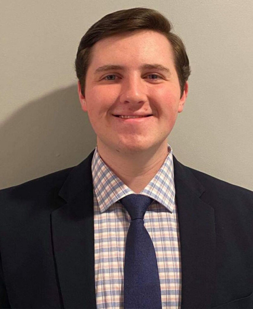 Pre-Med Low Cost Science Specializations - SWCC Science Pre-med Tracks