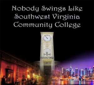 Music Programs - Southwest Virginia Community College