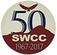 Southwest Virginia Community College - SWCC