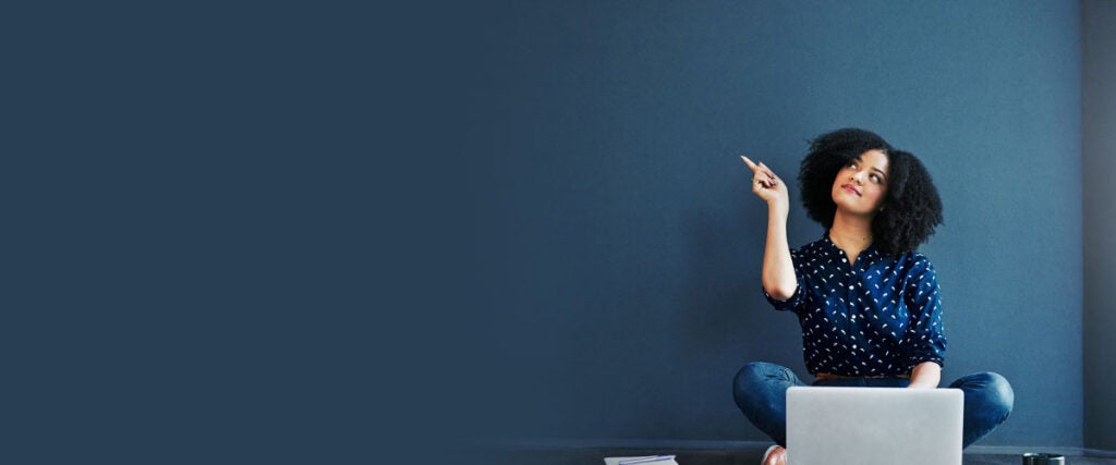 Mental Health - Southwest Virginia Community College