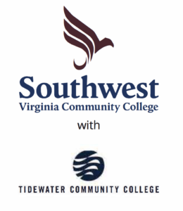 Diagnostic Medical Sonography - Southwest Virginia Community College