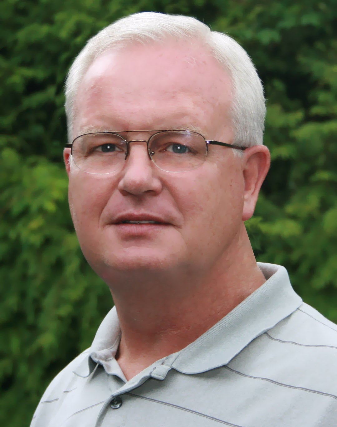 Directory - Southwest Virginia Community College