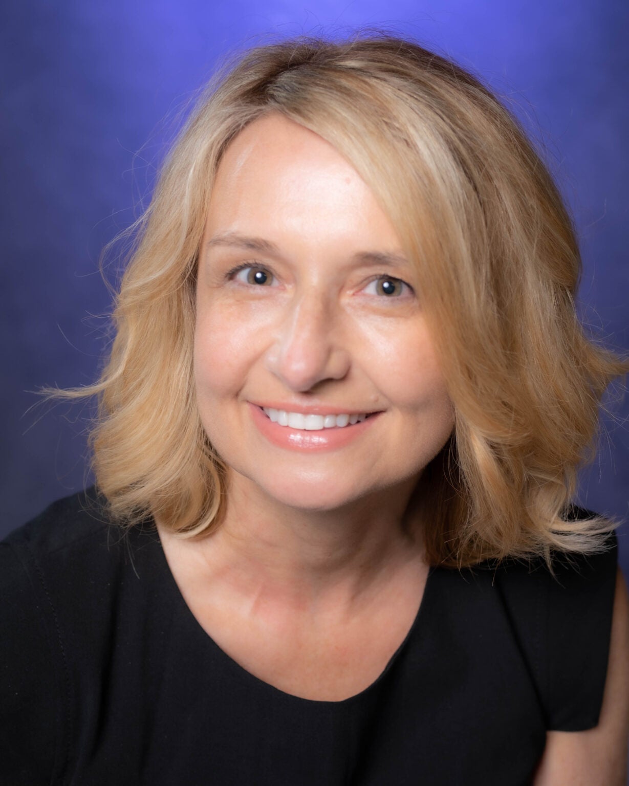 Directory - Southwest Virginia Community College