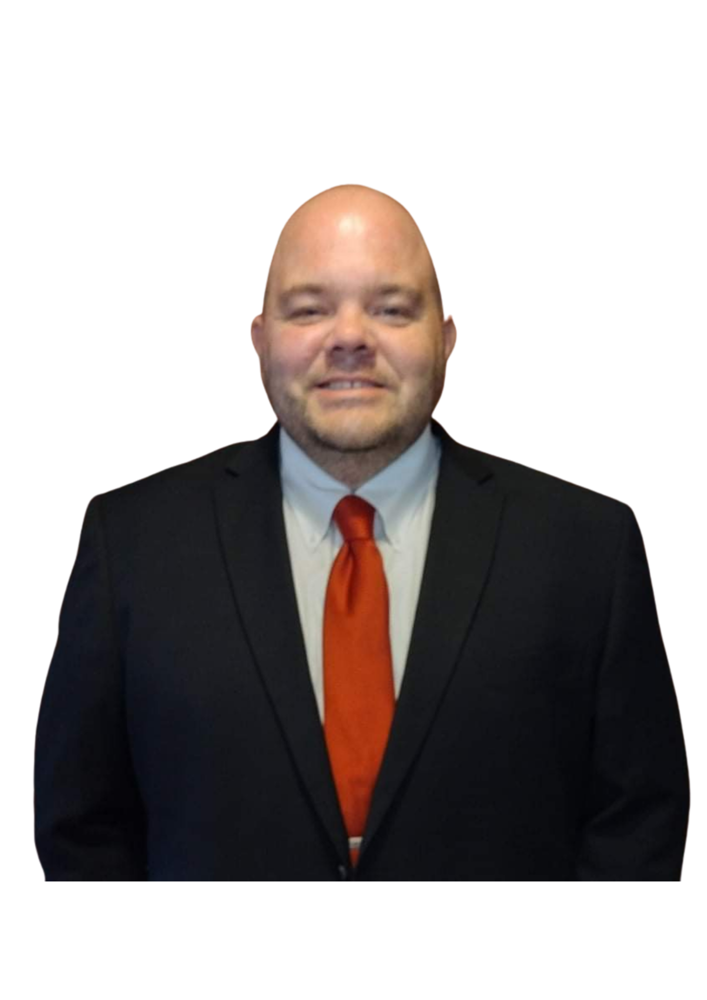 Directory - Southwest Virginia Community College