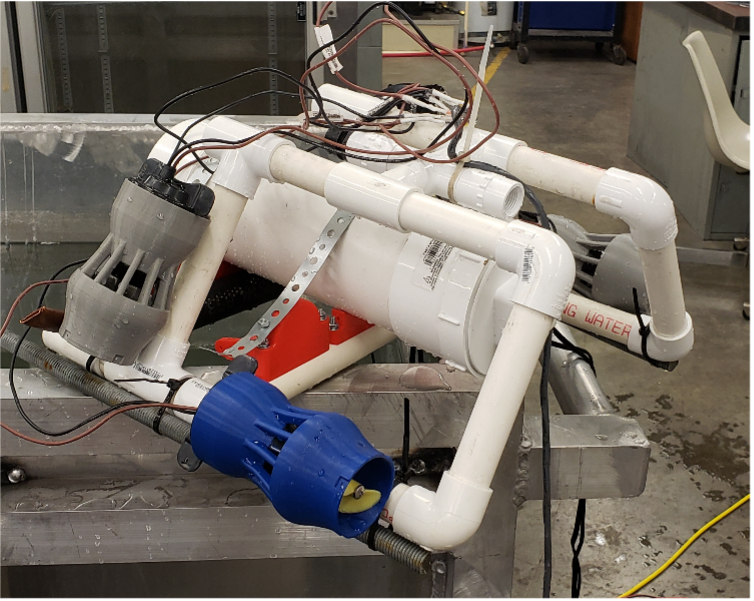 SWCC BEIT Business Engineering and Industrial Technology