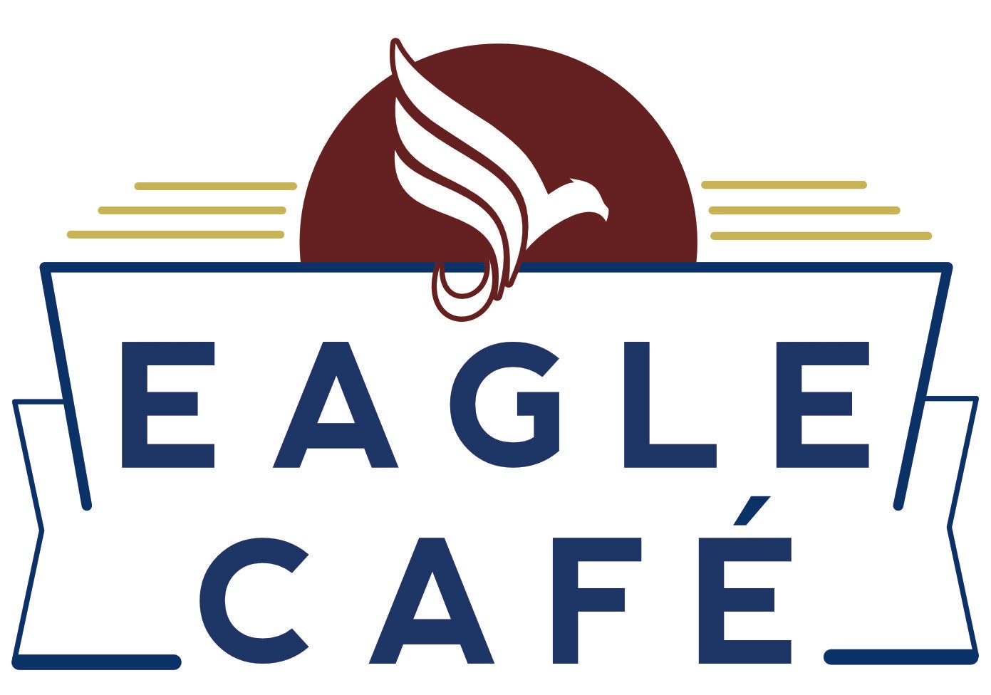 Food Services - Southwest Virginia Community College